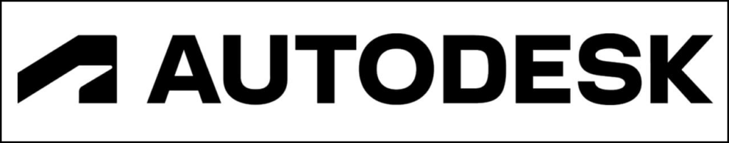 Autodesk - Company fokus - Robofunds