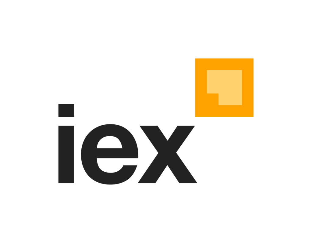 We Support IEX trading - Robofunds