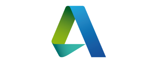 Autodesk - Company fokus - Robofunds