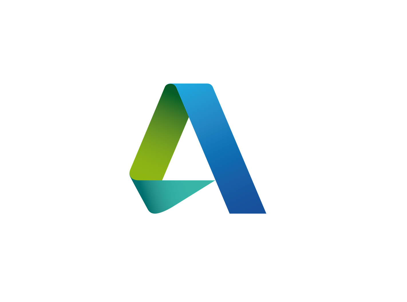 Autodesk - Company fokus - Robofunds